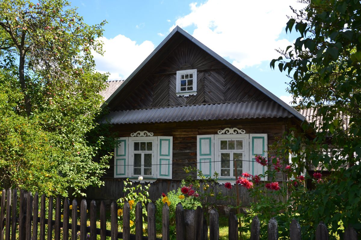 Zervynos | pamatykLietuvoje.lt - kelionių po Lietuvą portalas