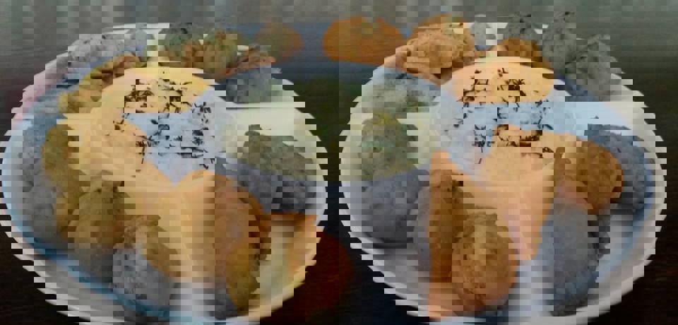 "Raganės" virtinukai | pamatykLietuvoje.lt - kelionių po Lietuvą portalas